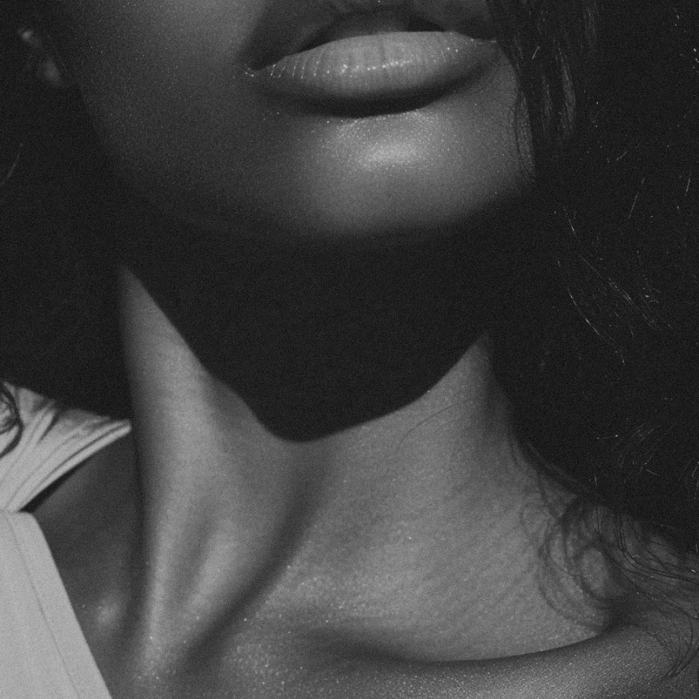 The Justine Facial | Vanessa Marc Spa | NYC