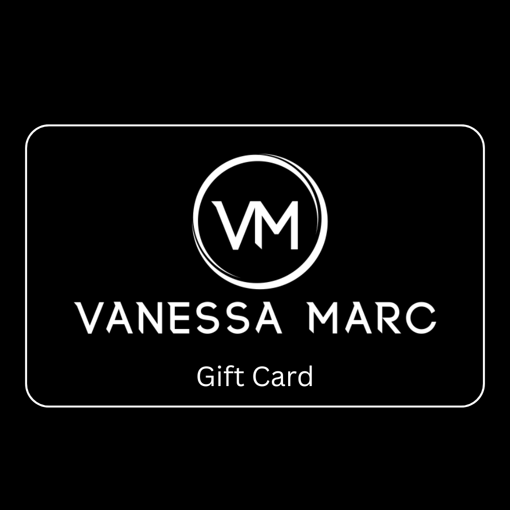Vanessa Marc Spa Gift Card | NYC